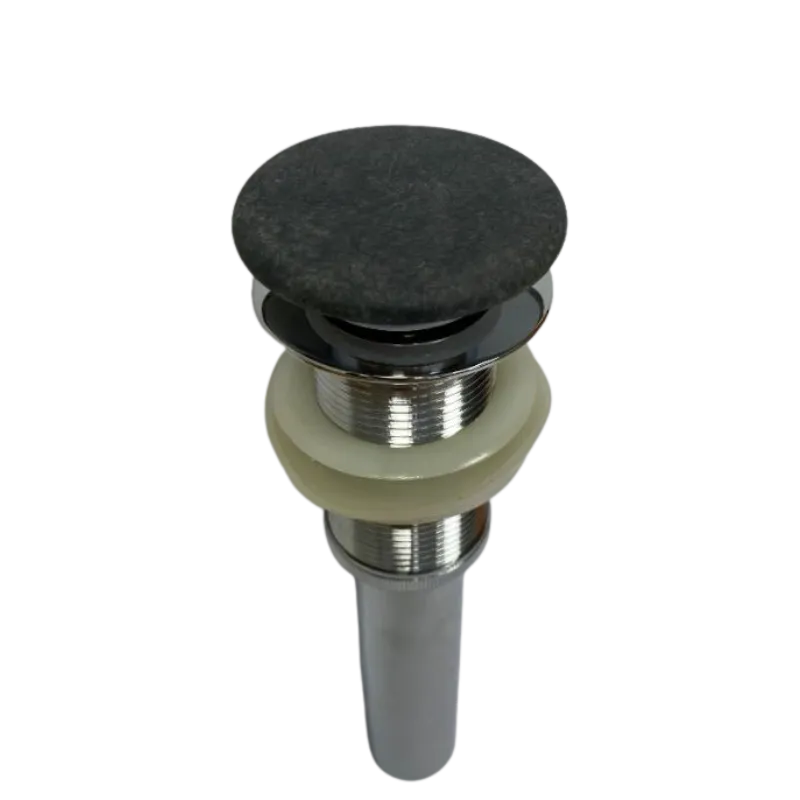 Ideavit IDEA POP-UP - Solid Surfaces