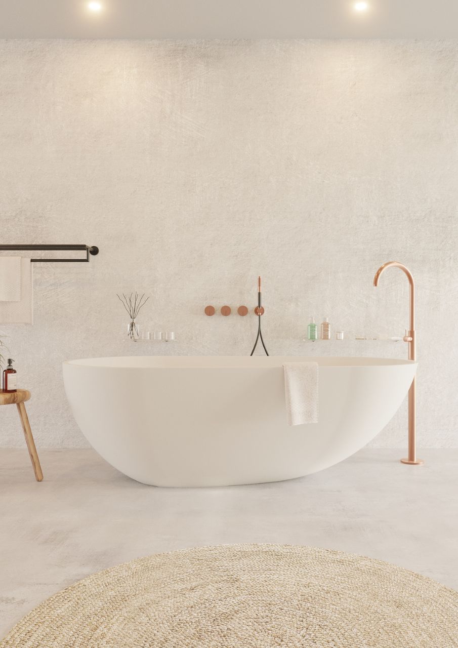 Interieuradvies - Solid Surfaces