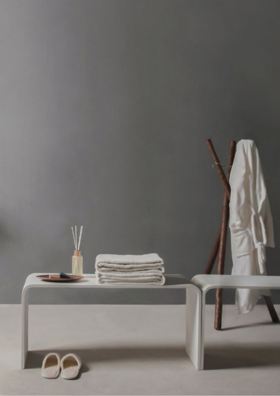 Interieuradvies - Solid Surfaces