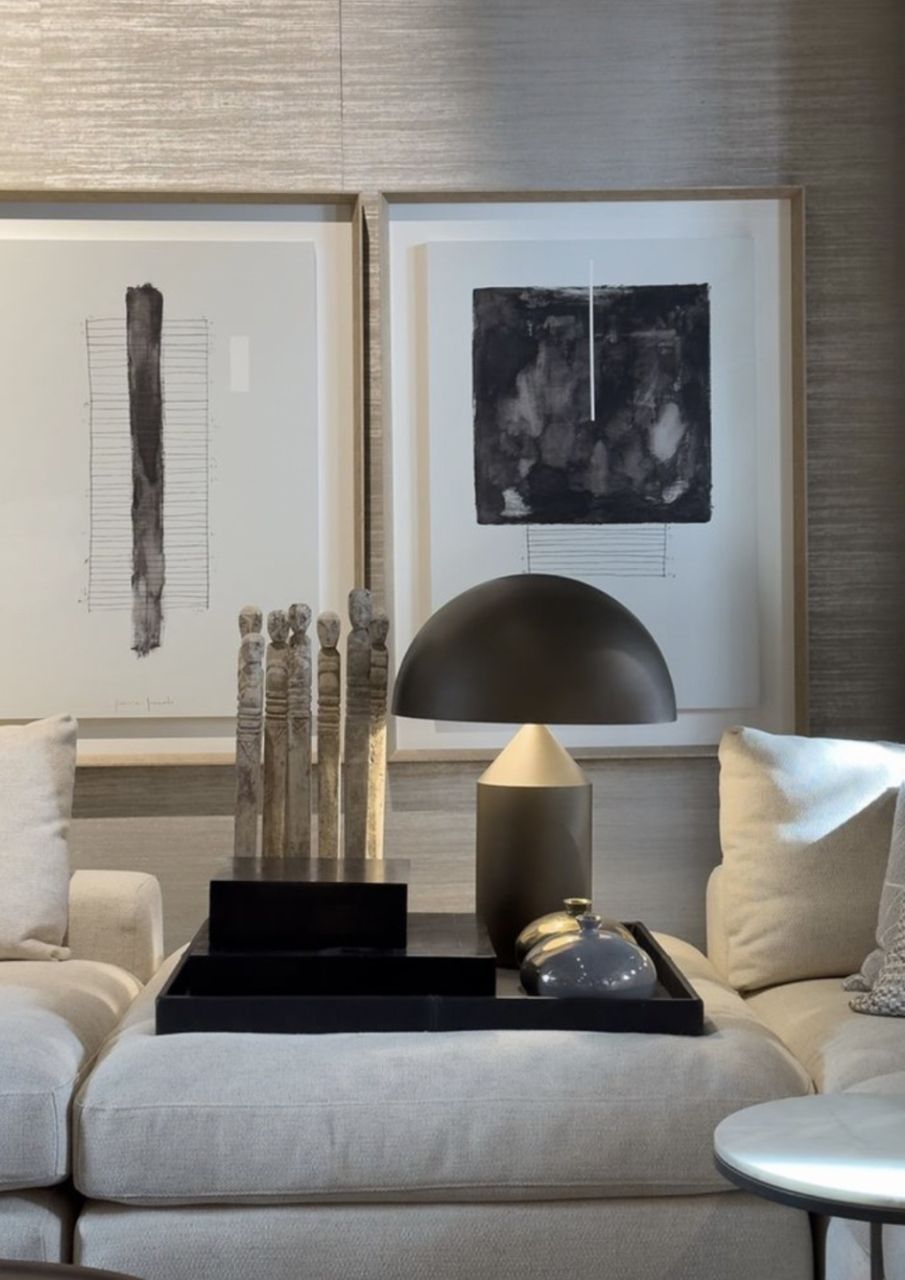 Interieuradvies - Solid Surfaces