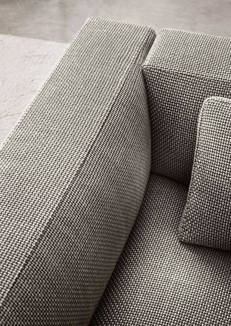 Interieuradvies - Solid Surfaces