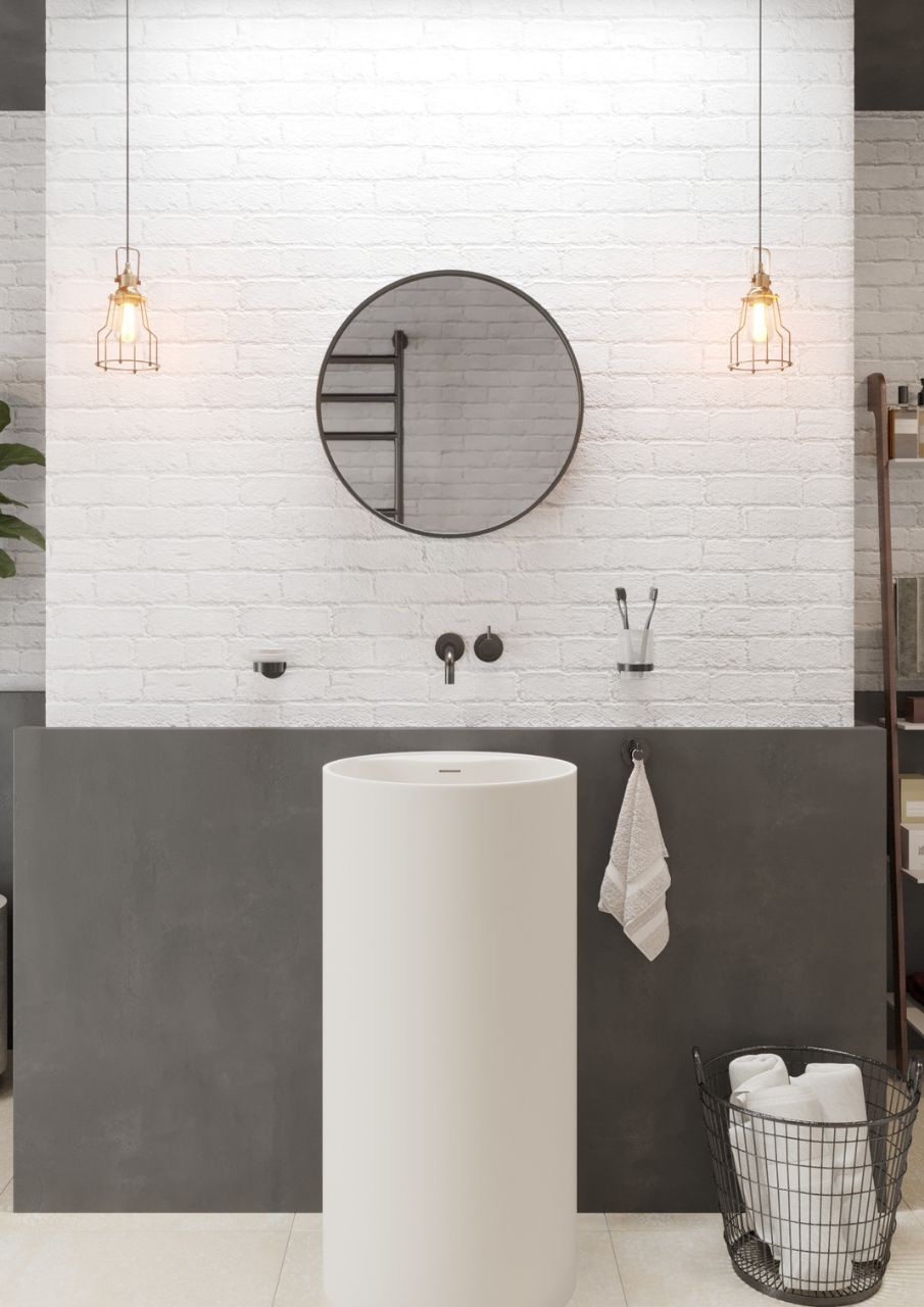 Interieuradvies - Solid Surfaces